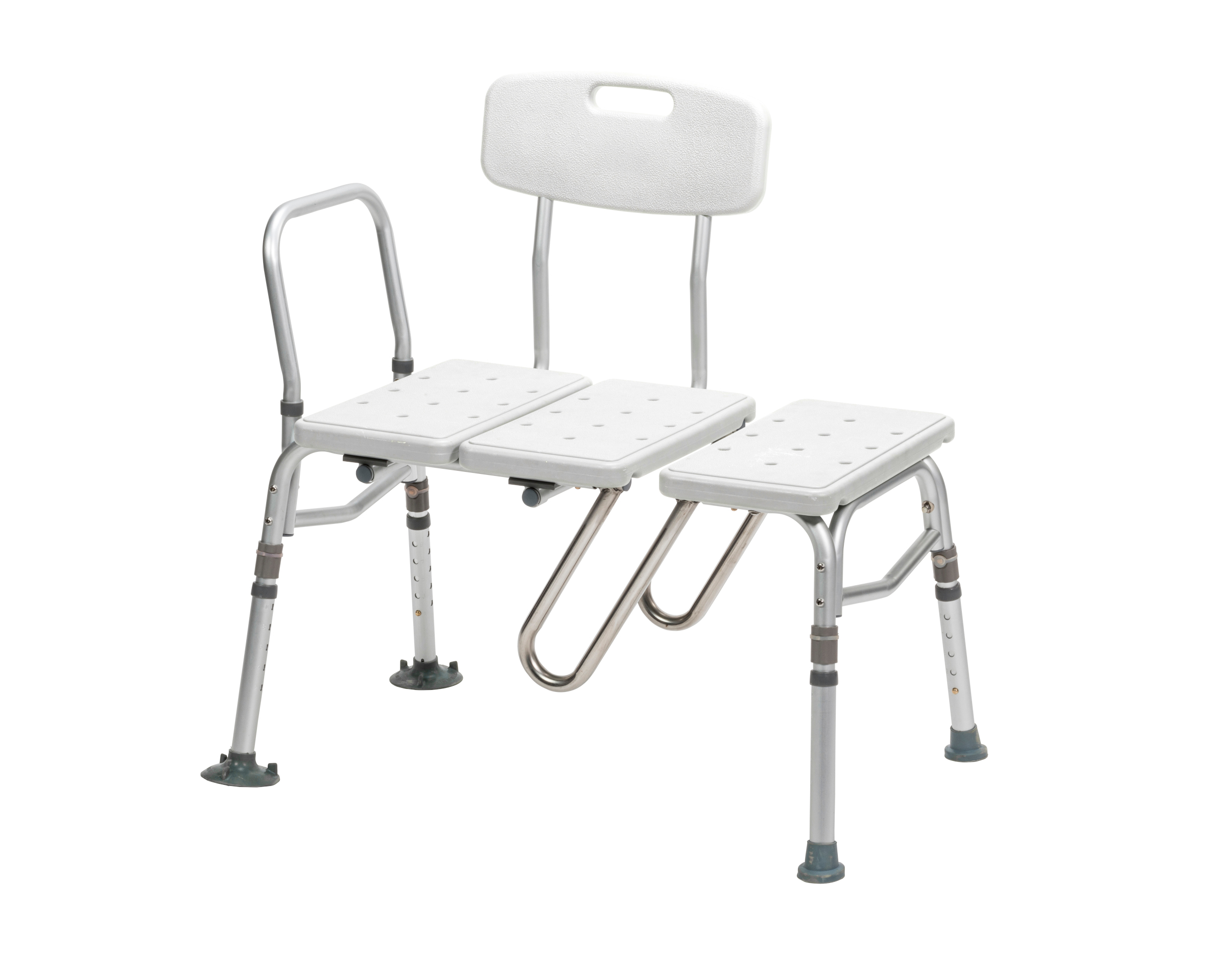 Transfer Benches – J3 Health & Wellness Supplies Inc.