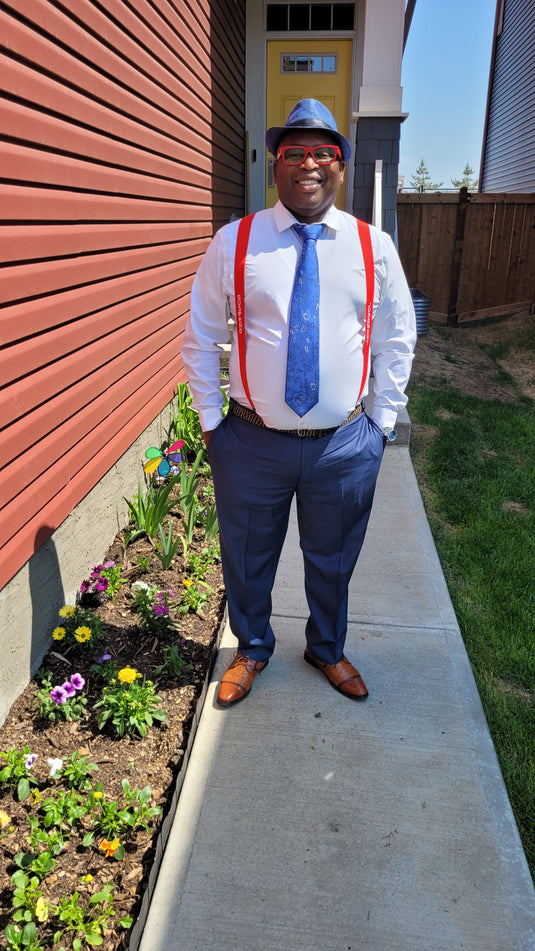 Our Management Team – J3 Health & Wellness Supplies Inc.